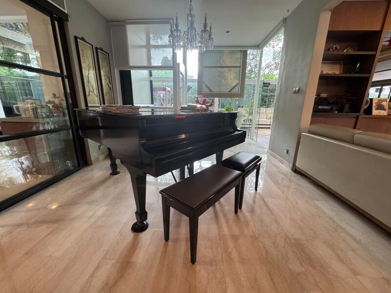 Sunset Way Houses for Sale: 284 Listings