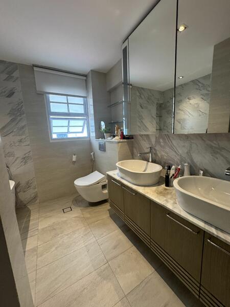 Sunset Way Houses for Sale: 284 Listings