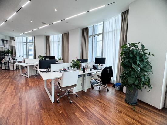Springleaf Tower, 3 Anson Road, 1959 sqft, Office For Rent, by Isabel ...