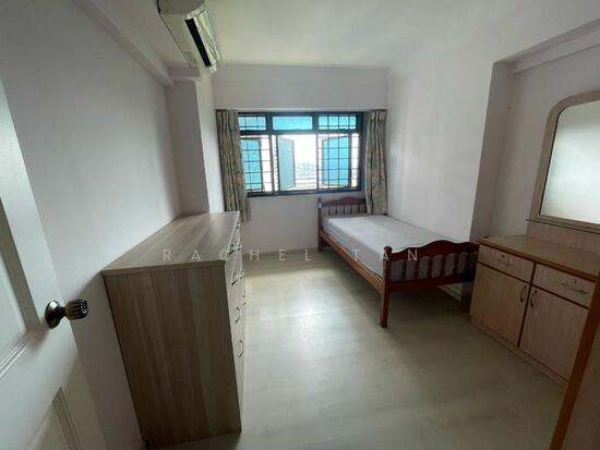 8 Cantonment Close, 8 Cantonment Close, Room Rental, 100 sqft, HDB Flat ...