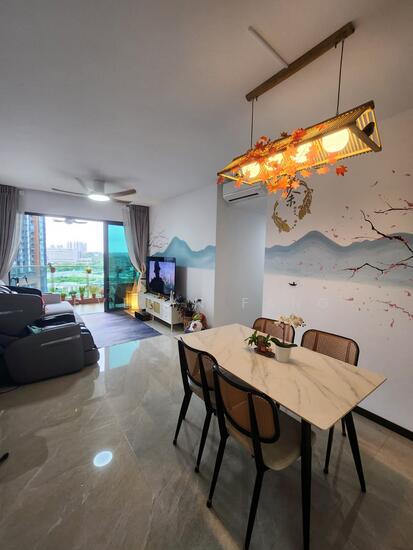 Normanton Park Condominium For Sale at S$ 2,378,000 | PropertyGuru ...