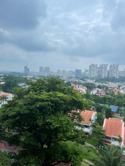 The Trizon Condominium For Sale at S$ 4,550,000 | PropertyGuru Singapore