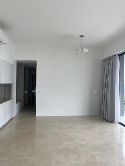 The Trizon Condominium For Sale at S$ 4,650,000 | PropertyGuru Singapore