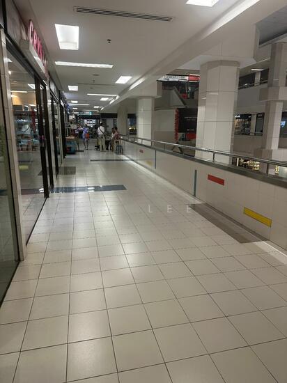 The Adelphi, 1 Coleman Street, 310 sqft, Mall Shop For Rent, by NC Lee ...