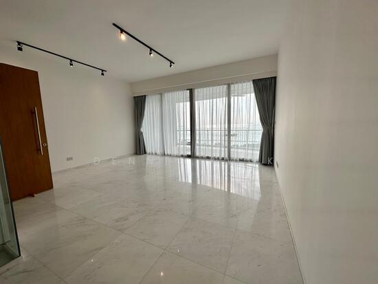 The Coast at Sentosa Cove Condominium For Sale at S$ 4,300,000 ...