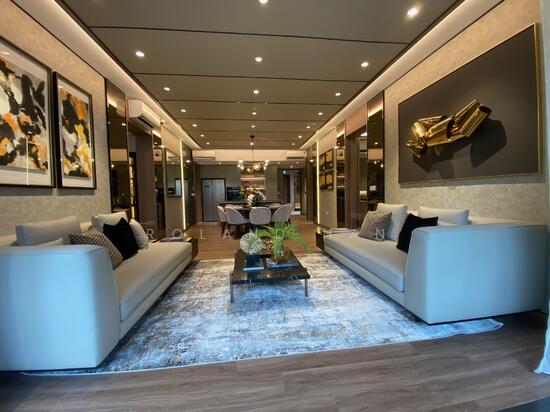 ELTA Apartment For Sale at S$ 3,888,000 | PropertyGuru Singapore