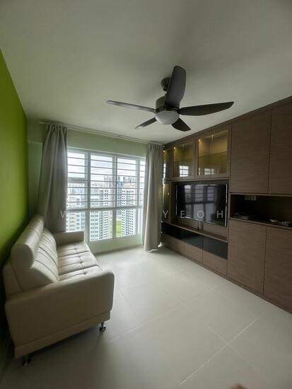 113A Mcnair Road HDB Flat For Sale at S$ 1,150,000 | PropertyGuru Singapore