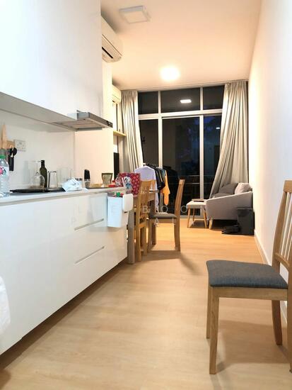 Space @ Kovan Apartment For Sale at S$ 858,888 | PropertyGuru Singapore