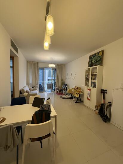 Visioncrest, 33 Oxley Rise, 2 Bedrooms, 990 sqft, Condominium For Rent ...