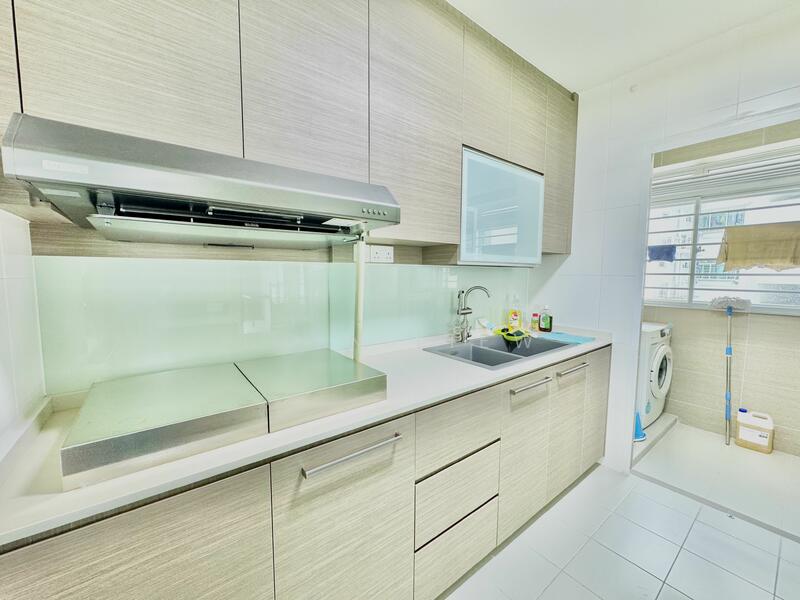 113A McNair Towers for Sale in Singapore