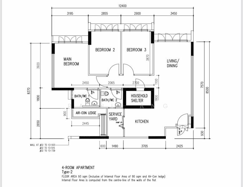 50,602 Properties for Sale in Singapore | PropertyGuru Singapore