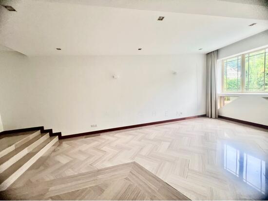 Orange Regency, 101 fernhill road, 4 Bedrooms, 1765 sqft, Apartment For ...