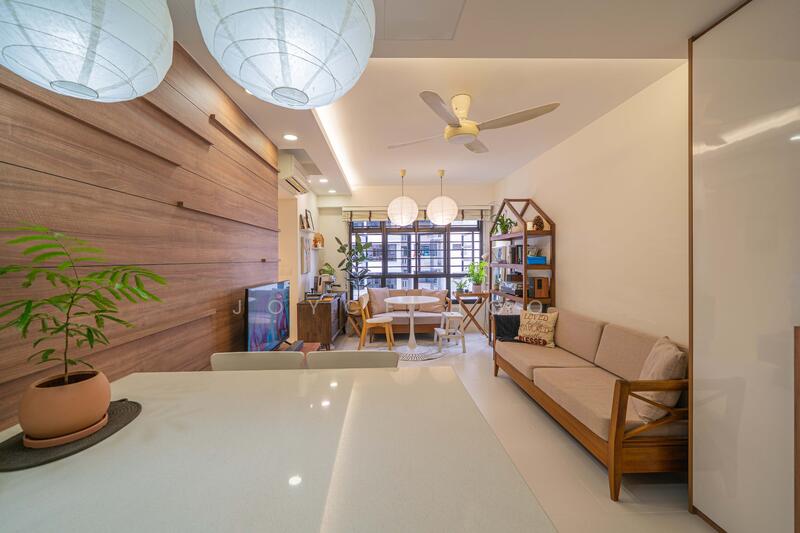 111 Properties for Sale - 119 Availability in Singapore | PropertyGuru ...