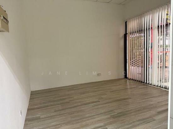 Bylands Building, 135 Middle Road, 215 sqft, Office For Rent, by Jane ...