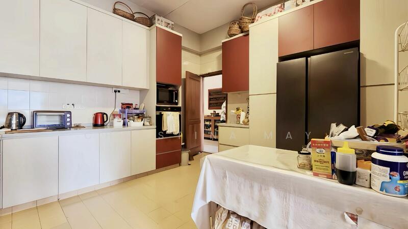 Minbu Villas Apartment For Sale at S$ 3,520,000 | PropertyGuru Singapore