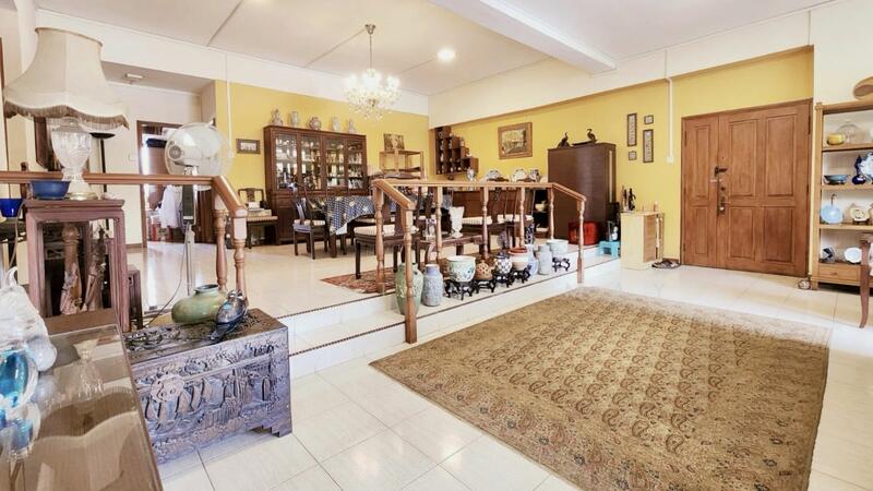 Minbu Villas Apartment For Sale at S$ 3,520,000 | PropertyGuru Singapore