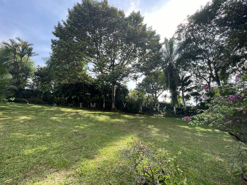 Houses for Sale - Prime Location, Jul 2026