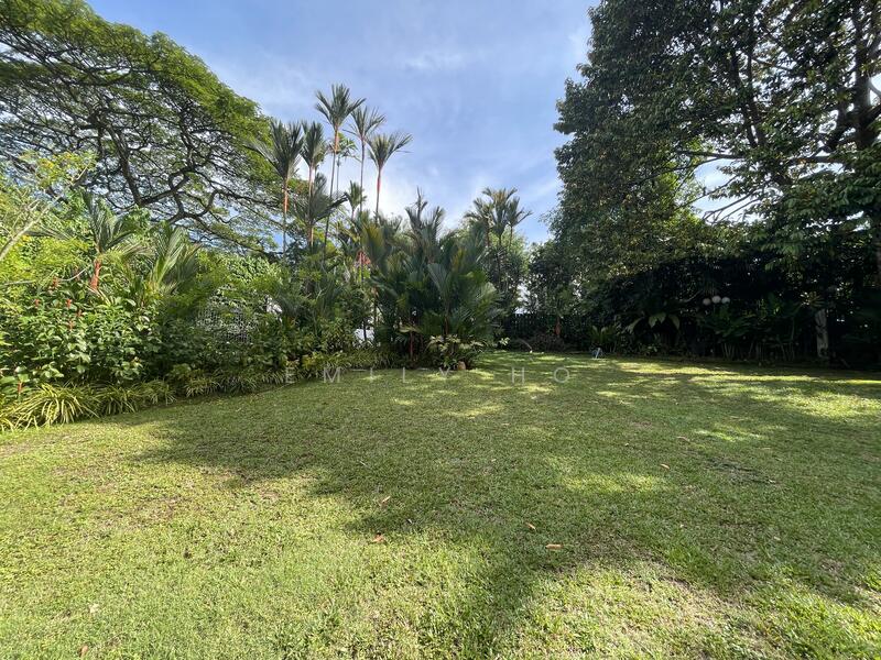 Houses for Sale - Prime Location, Jul 2026