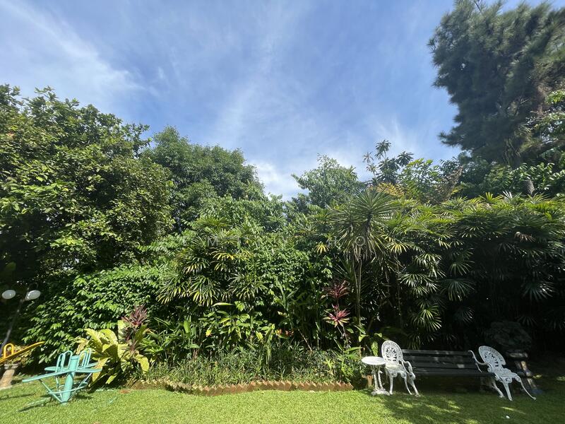 Houses for Sale - Prime Location, Jul 2026
