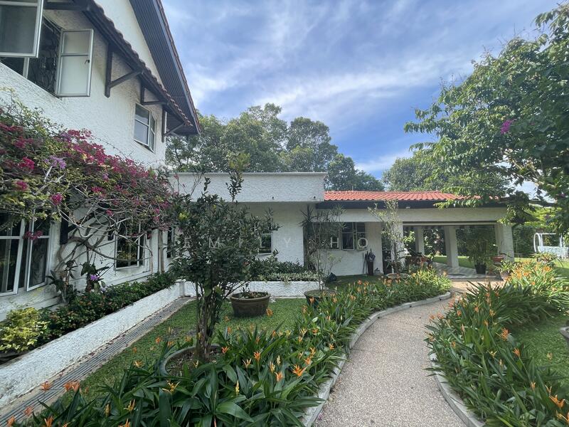 Houses for Sale - Prime Location, Jul 2026