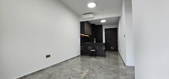 Hyll on Holland, 89 Holland Road, 2 Bedrooms, 603 sqft, Condominium For ...