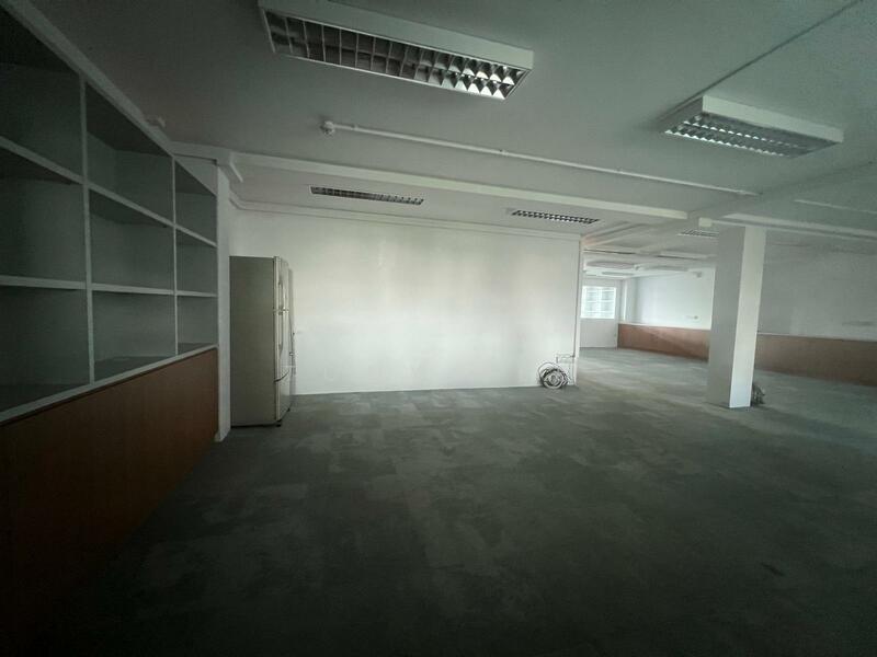 Tagore Lane, Tagore Lane, 9400 sqft, Light Industrial (B1) For Sale, by ...