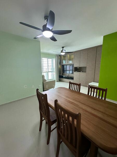 113A Mcnair Road HDB Flat For Sale at S$ 1,150,000 | PropertyGuru Singapore