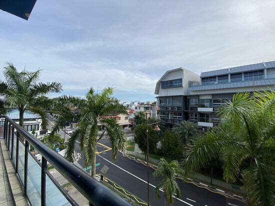 Siglap Center, 55 Siglap Road, 2 Bedrooms, 1230 sqft, Apartment For ...