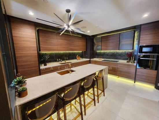 Tradehub 21, 8 Boon Lay Way, 3855 sqft, Light Industrial (B1) For Rent ...