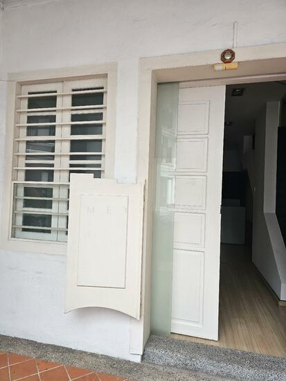 Ang Siang Road, Ann Siang Road, 2200 sqft, Office For Rent, by Mey Lim ...