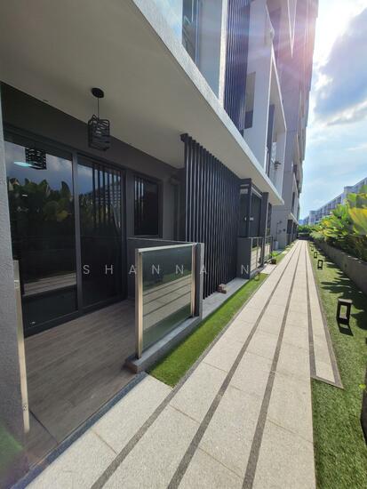 The Poiz Residences Condominium For Sale at S$ 848,000 | PropertyGuru ...