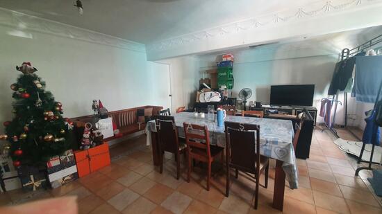 124 Marsiling Rise HDB Flat For Sale at S$ 950,000 | PropertyGuru Singapore