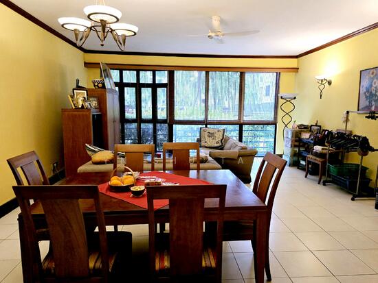 Cascadale Condominium For Sale at S$ 2,100,000 | PropertyGuru Singapore