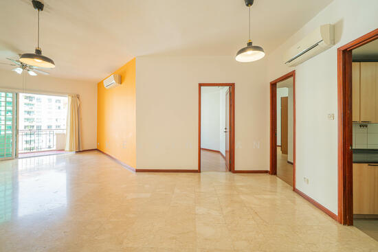 Costa Rhu Condominium For Sale at S$ 2,200,000 | PropertyGuru Singapore