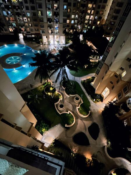 Costa Rhu Condominium For Sale at S$ 2,200,000 | PropertyGuru Singapore