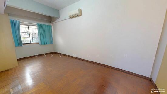 Geylang Lor 25A Terraced House For Sale at S$ 3,999,999 | PropertyGuru ...