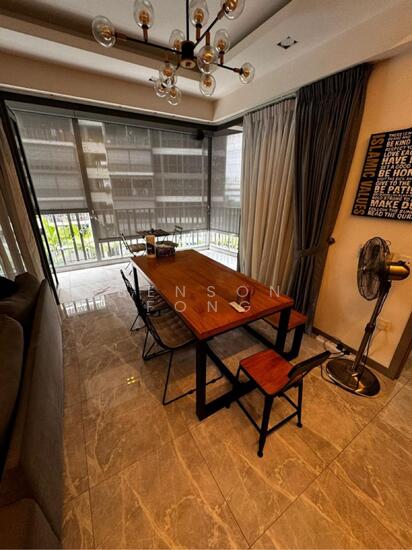 Northwave EC Executive Condominium For Sale at S$ 1,700,000 ...