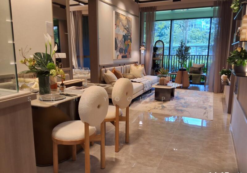 12 Properties for Sale - Hong Leong Group Singapore in Singapore | PropertyGuru Singapore