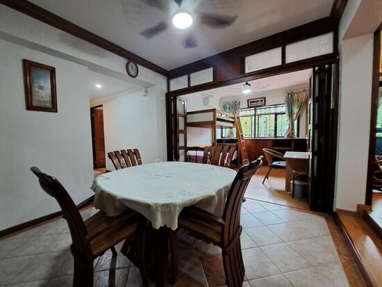 530 Jelapang Road, 530 Jelapang Road, 3 Bedrooms, 1291 sqft, HDB Flat ...