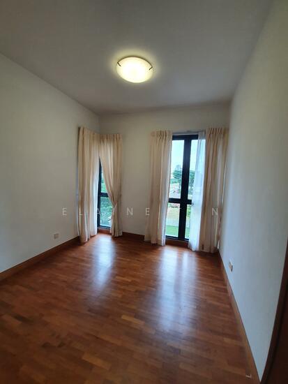 Tanglin View Condominium For Sale at S$ 2,200,000 | PropertyGuru Singapore