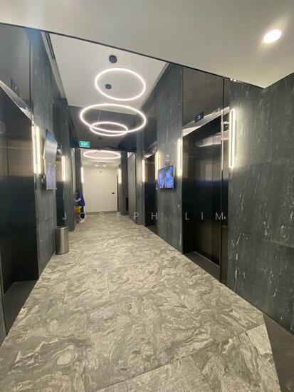 Hub Synergy Point, 70 Anson Road, 2668 sqft, Office For Rent, by Joseph ...