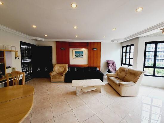 Chiltern Park Condominium For Sale at S$ 1,950,000 | PropertyGuru Singapore