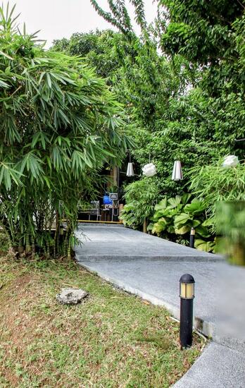 320 Tanglin Road Phoenix Park, , 5398 sqft, Other Retail For Rent, by ...