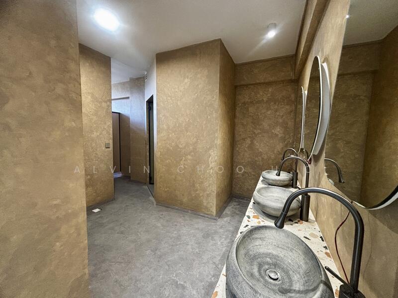 Tagore Lane, Tagore Lane, 14,800 sqft, Light Industrial (B1) For Sale ...