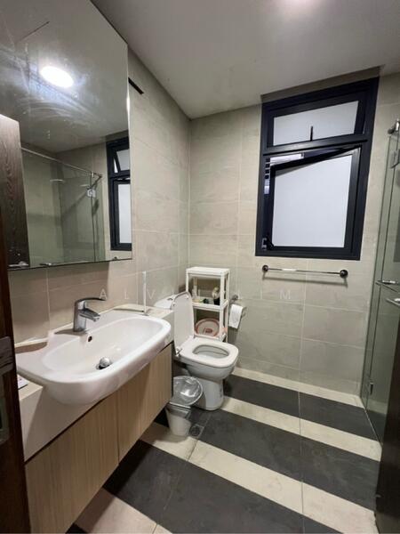 Parc Riviera for Sale in Singapore