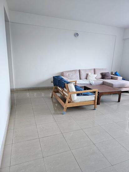 St Michael's Condo Condominium For Sale at S$ 2,500,000 | PropertyGuru ...