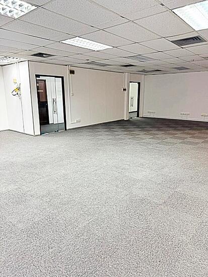 Tong Eng Building, 101 Cecil Street, 990 sqft, Office For Rent, by ...