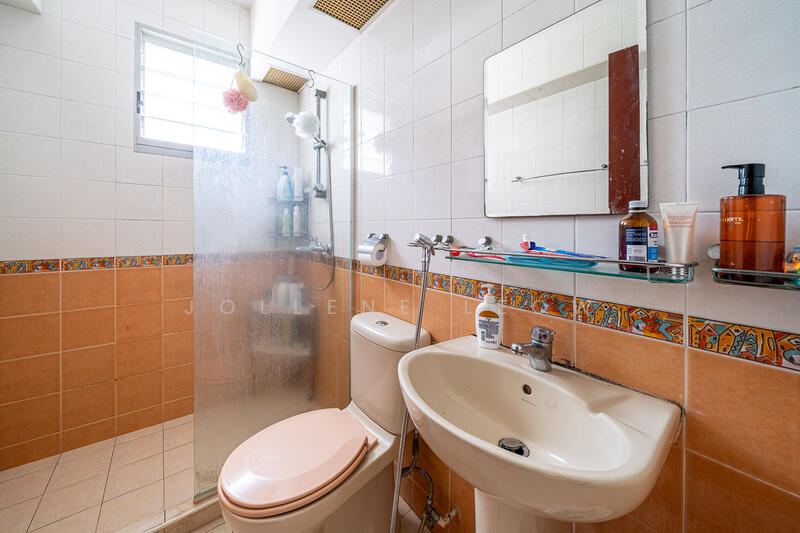 409A Fernvale Road HDB Flat For Sale at S$ 708,000 | PropertyGuru Singapore