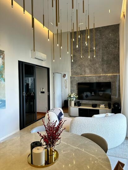 Uptown @ Farrer Condominium For Sale at S$ 3,600,000 | PropertyGuru ...