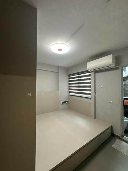 53 Sims Place, 53 Sims Place, 1458 sqft, Shop / Shophouse For Sale, by ...